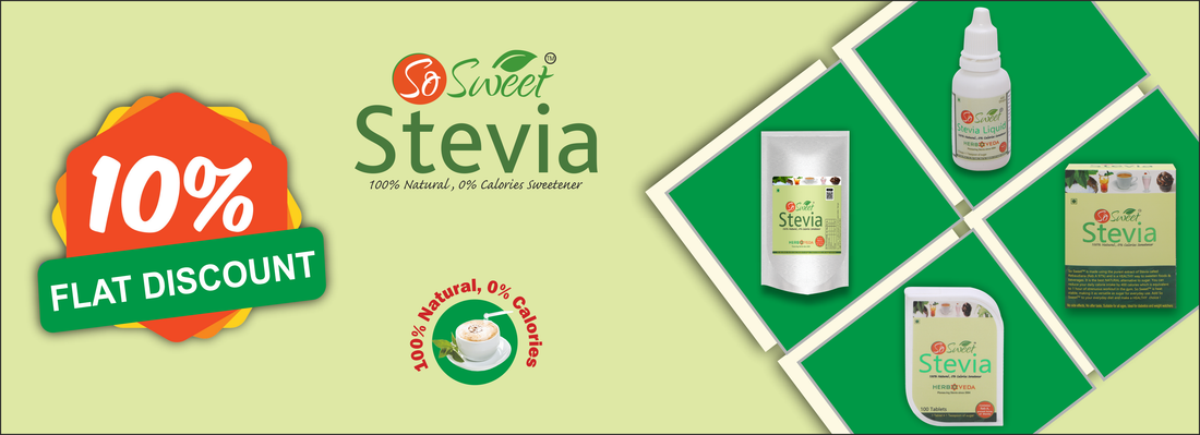 Collections – So Sweet